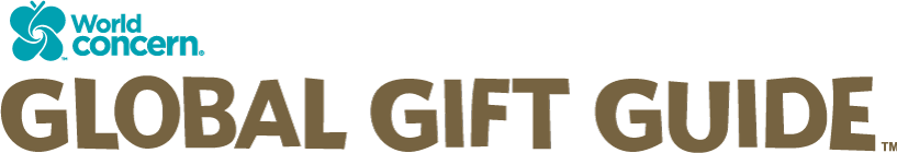 Education | World Concern Global Gift Guide